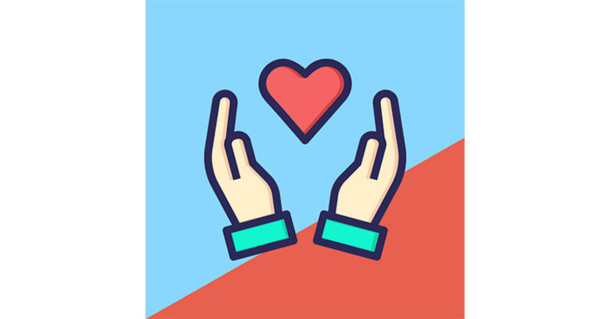 Products – Easy Donation